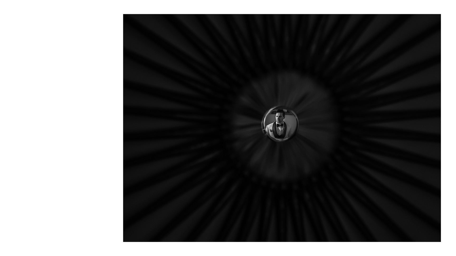 Home | Orloff Awards